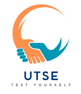 Home - UTSE